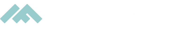 MaxForge App