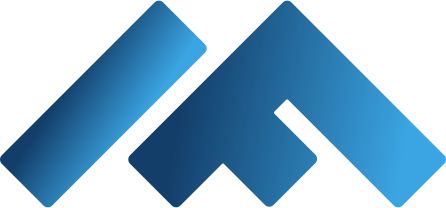 MaxForge App